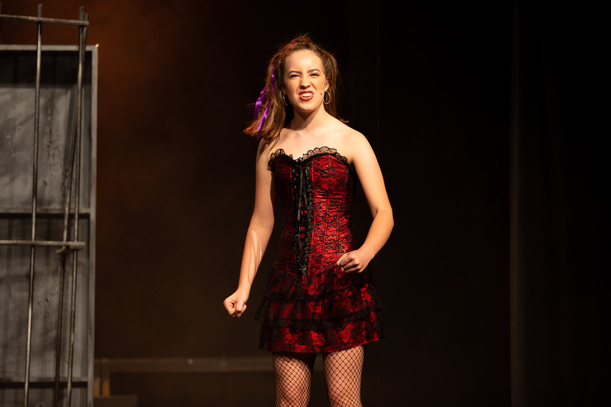 Contact KD Academy • KD Academy - Performing Arts School