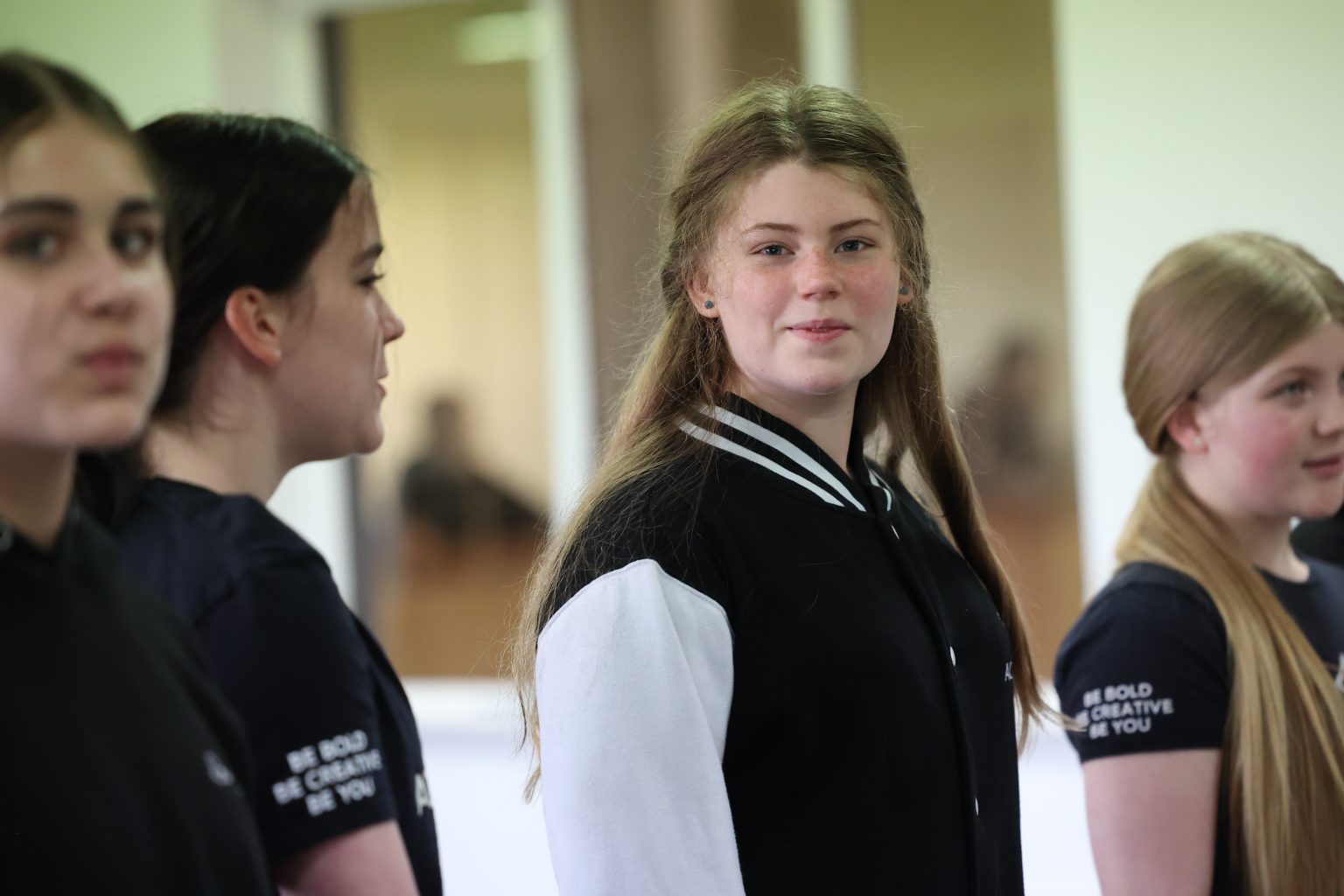 KD Academy Gallery • KD Academy - Performing Arts School